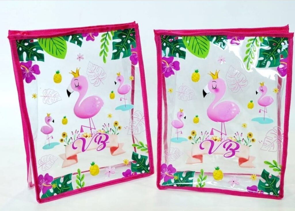 Map File Mika - Jual Mug, Tumbler, Printing, Desain | One Stop Printed ...