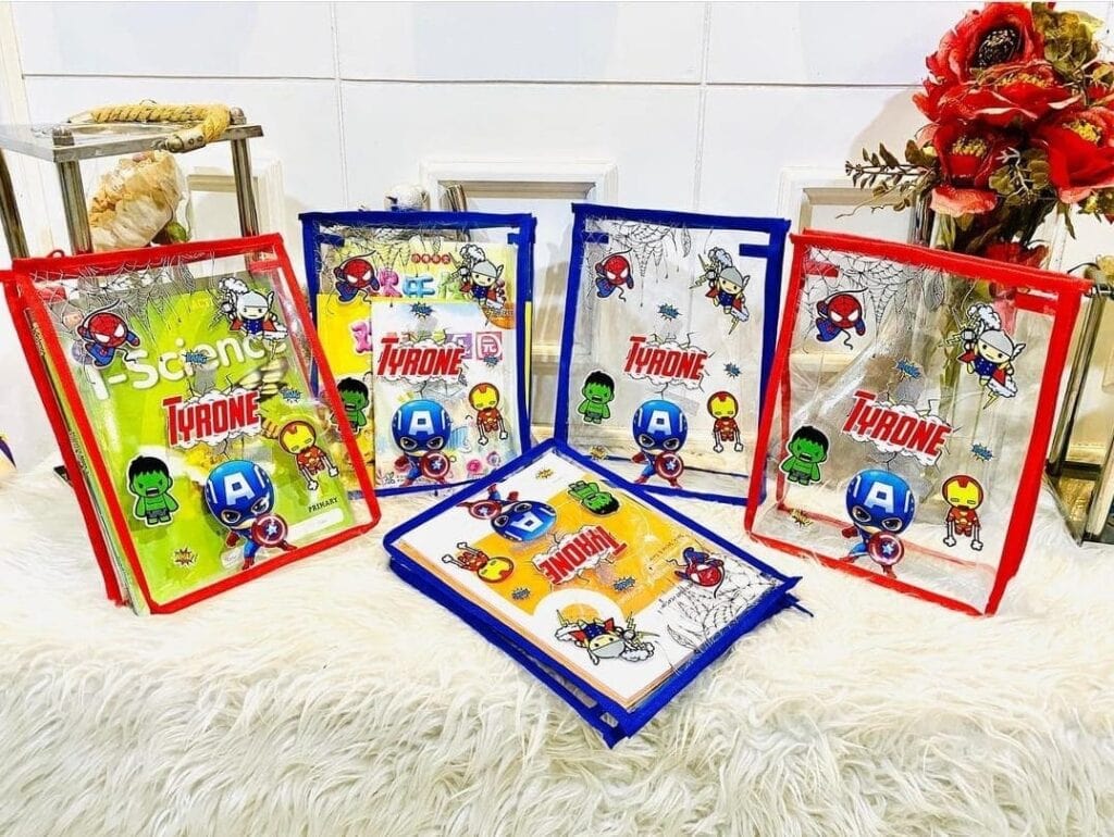 Map File Mika - Jual Mug, Tumbler, Printing, Desain | One Stop Printed ...